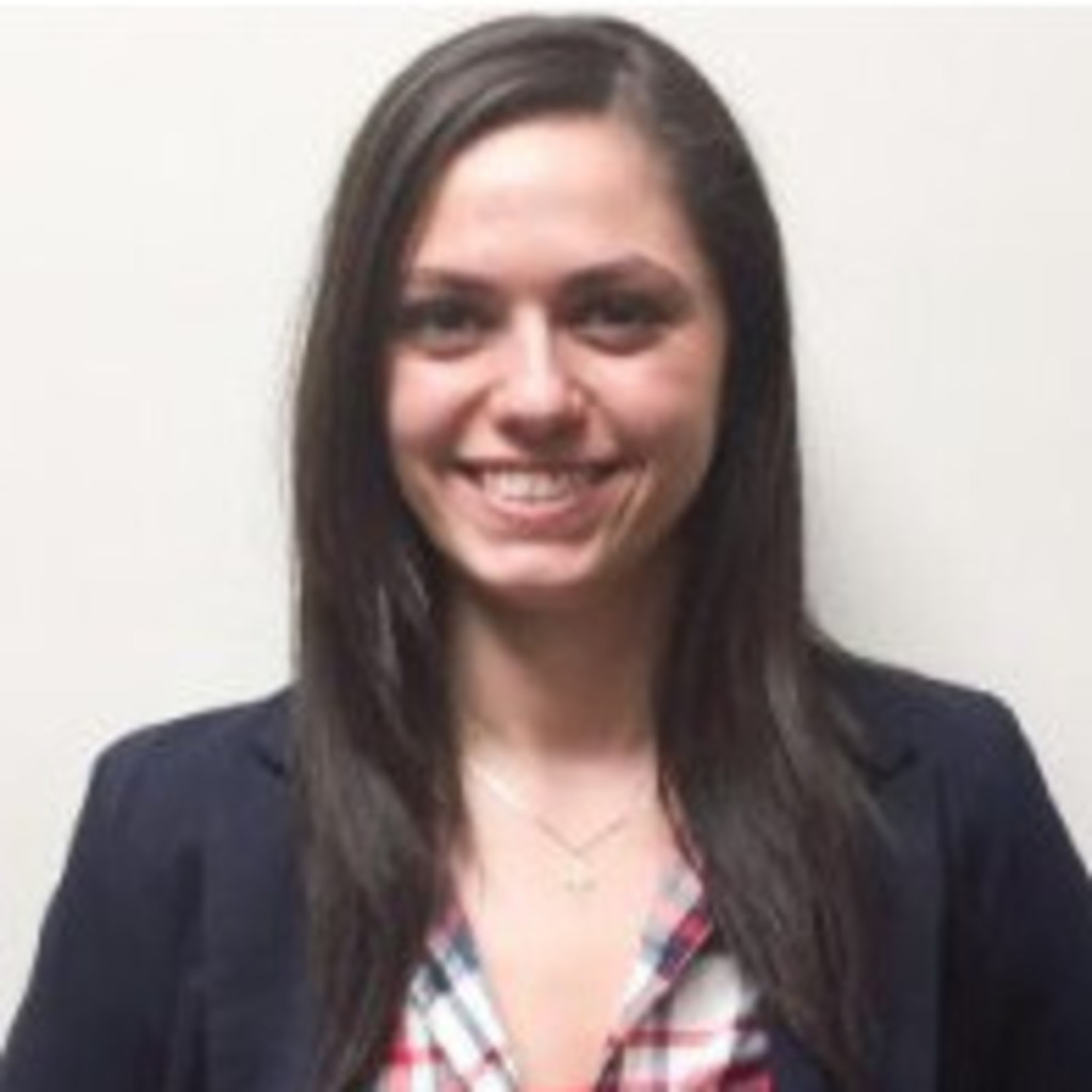 Marija Spasojevic - Senior Key Account Manager - LinkedIn | XING Marija Spasojevic - Senior Key Account Manager - LinkedIn | XING