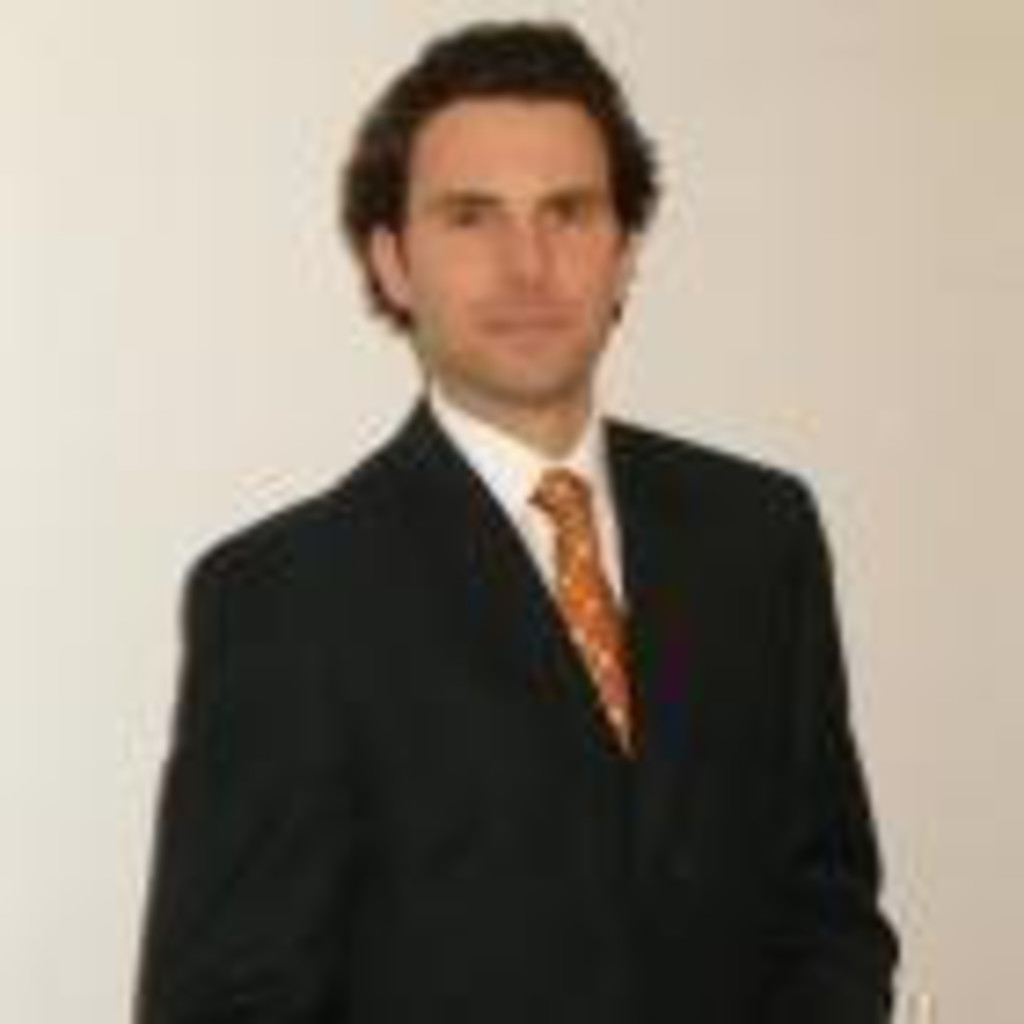 Marc Lohrmann - Venture Partner - Vesalius Biocapital | XING