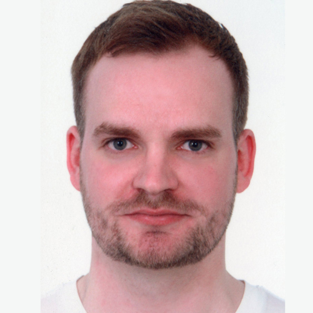 Pascal Hensel - Wirtschaftsinformatik - FHDW Paderborn | XING