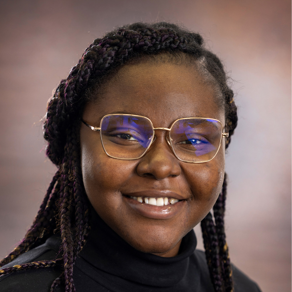 Jessica Obi - QC Microbiologist - Phamatex Nigeria Limited | XING