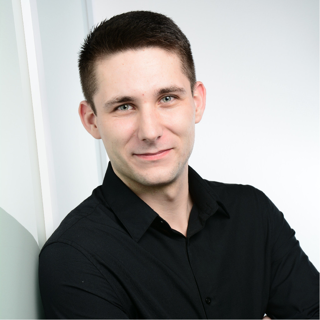 Tommy Wendler - Leiter Strategische Beschaffung - BASI GmbH | XING