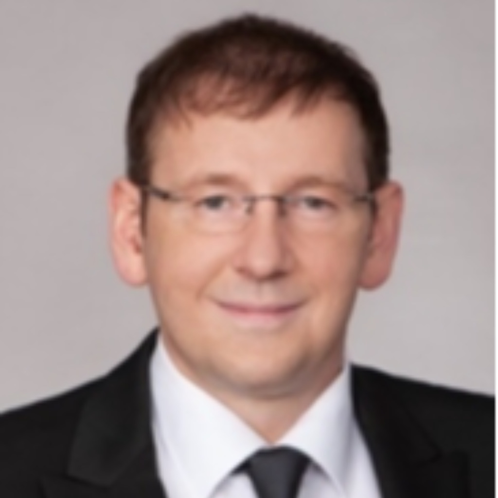 Adam Kalani - Technischer Projektleiter & Lead Projekt Ingenieur ...