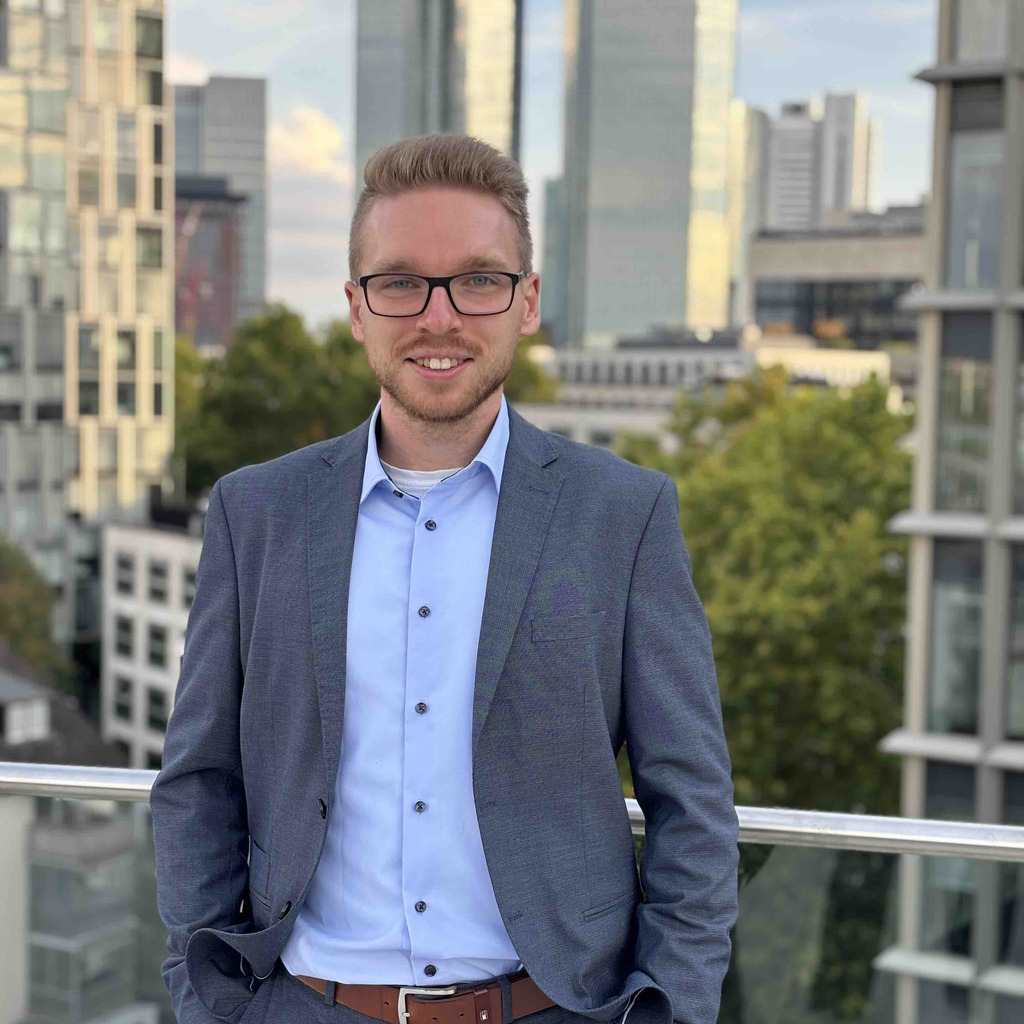 Robert Reimann's Instagram, Twitter & Facebook on IDCrawl