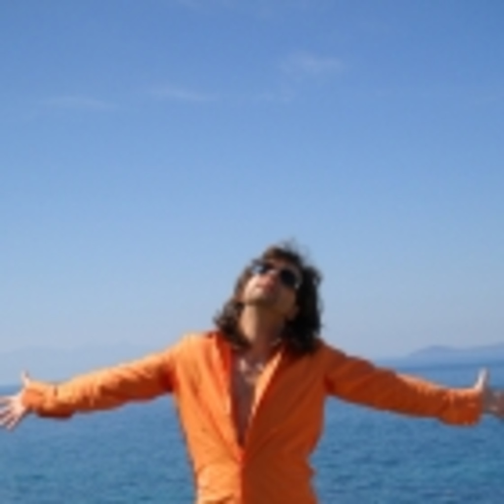 Tony Bravo Photo Album By Xgaybe Xvideos Com | My XXX Hot Girl