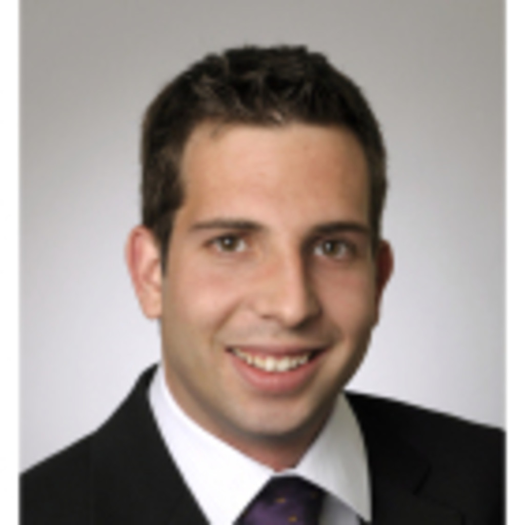 Patrick Pehl's Instagram, Twitter & Facebook on IDCrawl