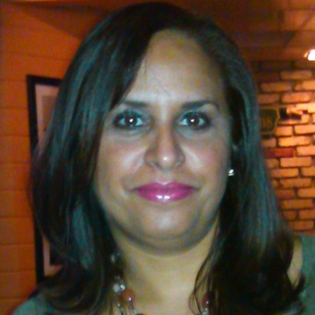 LYDIA BAEZ - Director Marketing/Relaciones Publicas - LyBaez Consulting ...