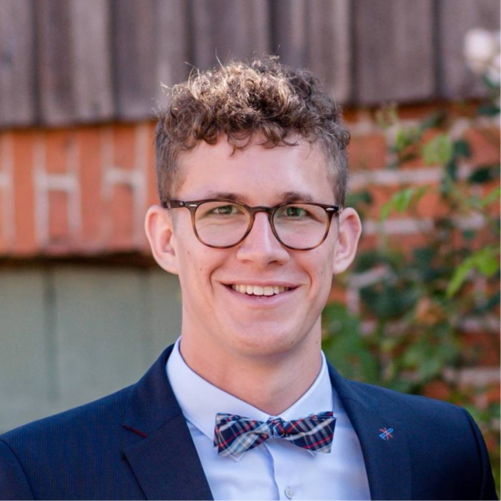 Tim Heinze - Systemingenieur - develogic GmbH | XING