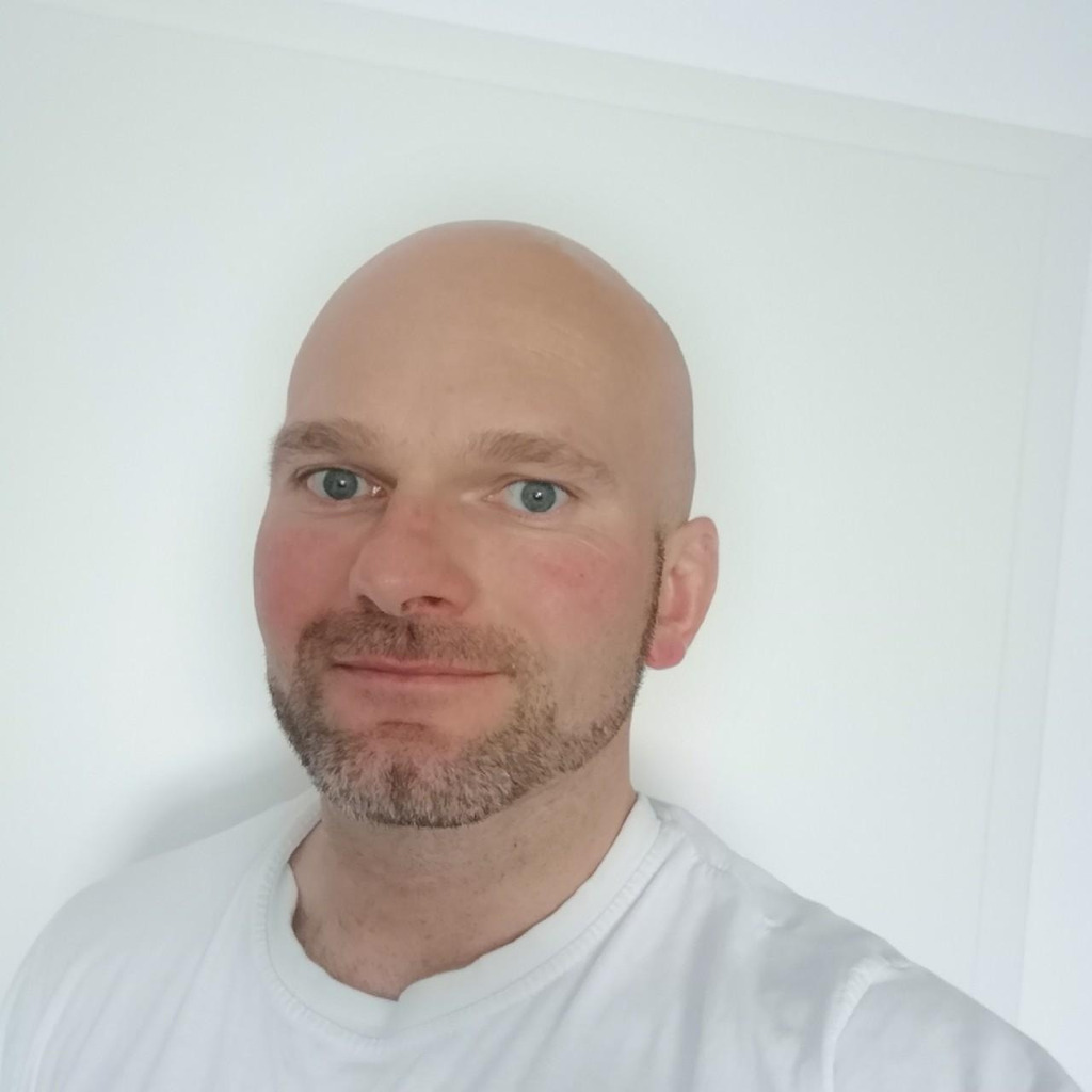 Kay Peters - Sachbearbeiter - Die Autobahn GmbH des Bundes | XING