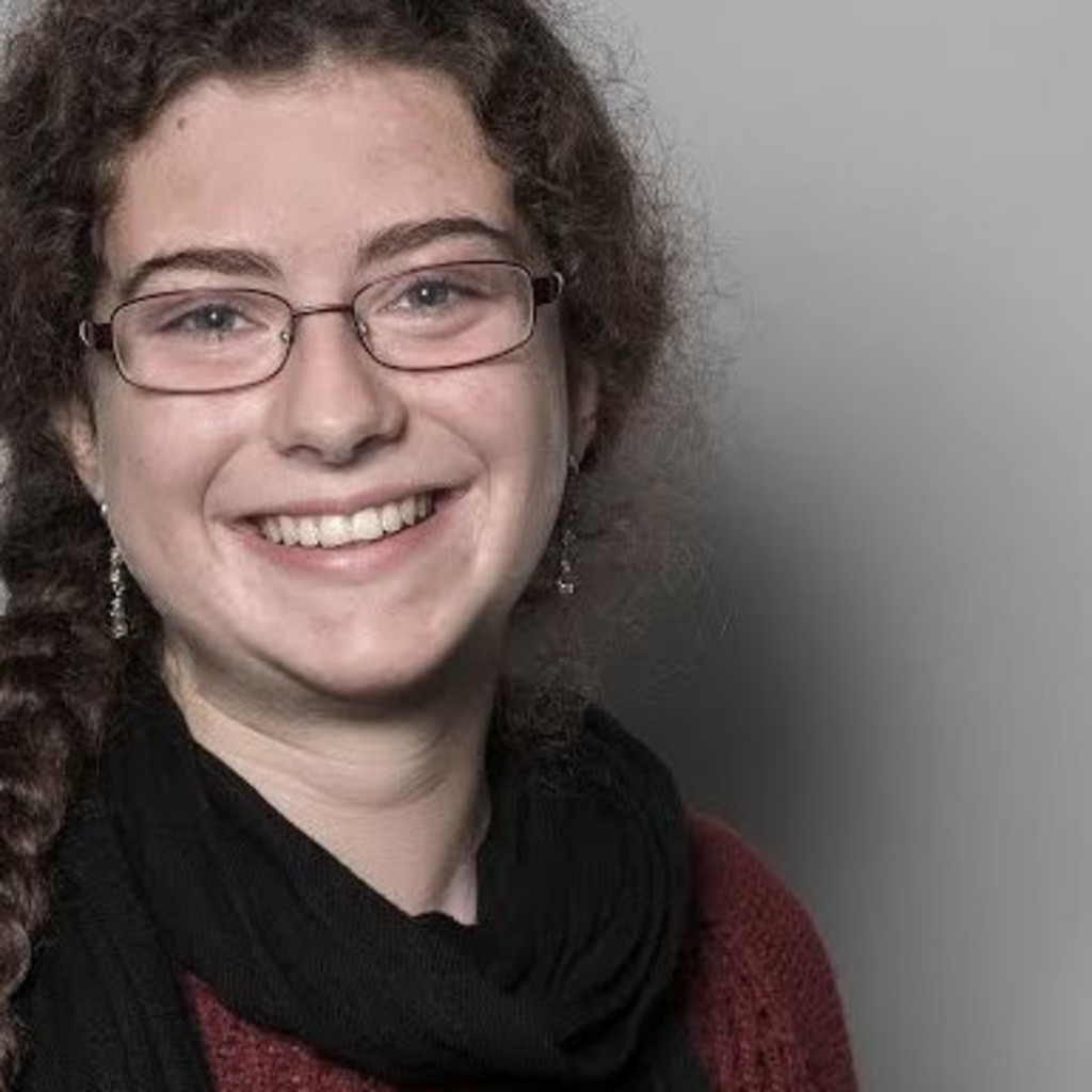 Rebecca Baumann's Instagram, Twitter & Facebook on IDCrawl