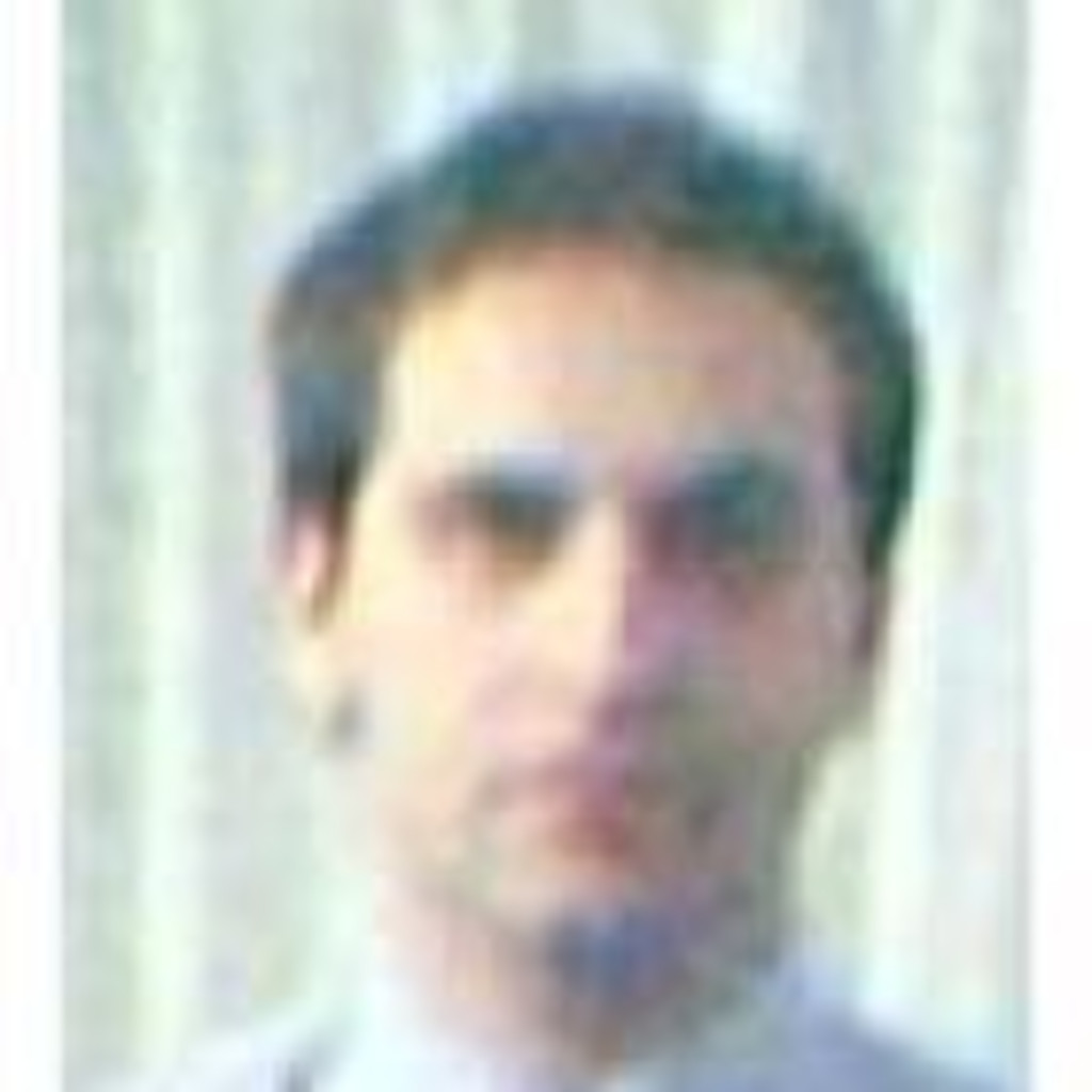 Mauricio González Cedréz - Abogado y Escribano - Estudio Jurídico | XING