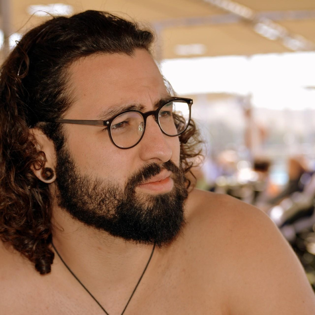 Marcel Tihelka - Senior PCB Designer - HIMA Paul Hildebrandt GmbH | XING