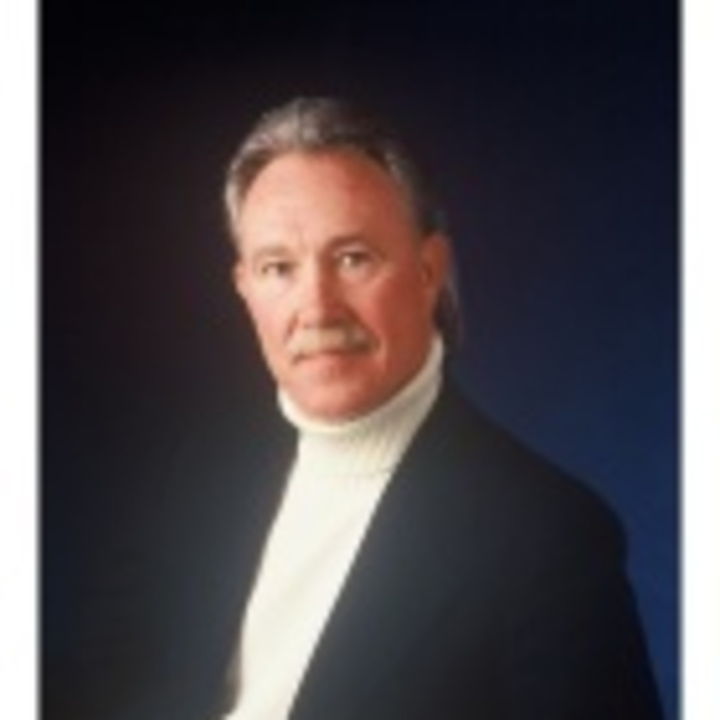 Terrance Sheppard - Owner - Storyteller Media Group | XING