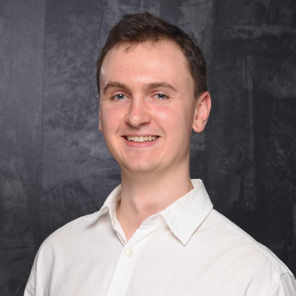 Julius Schultz - Senior Software Developer - diva-e Digital Value Excellence GmbH | XING