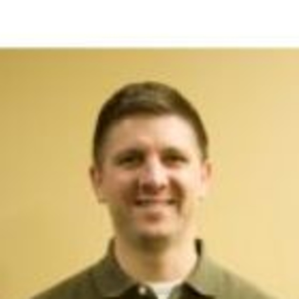 Steve Borgman's Instagram, Twitter & Facebook on IDCrawl