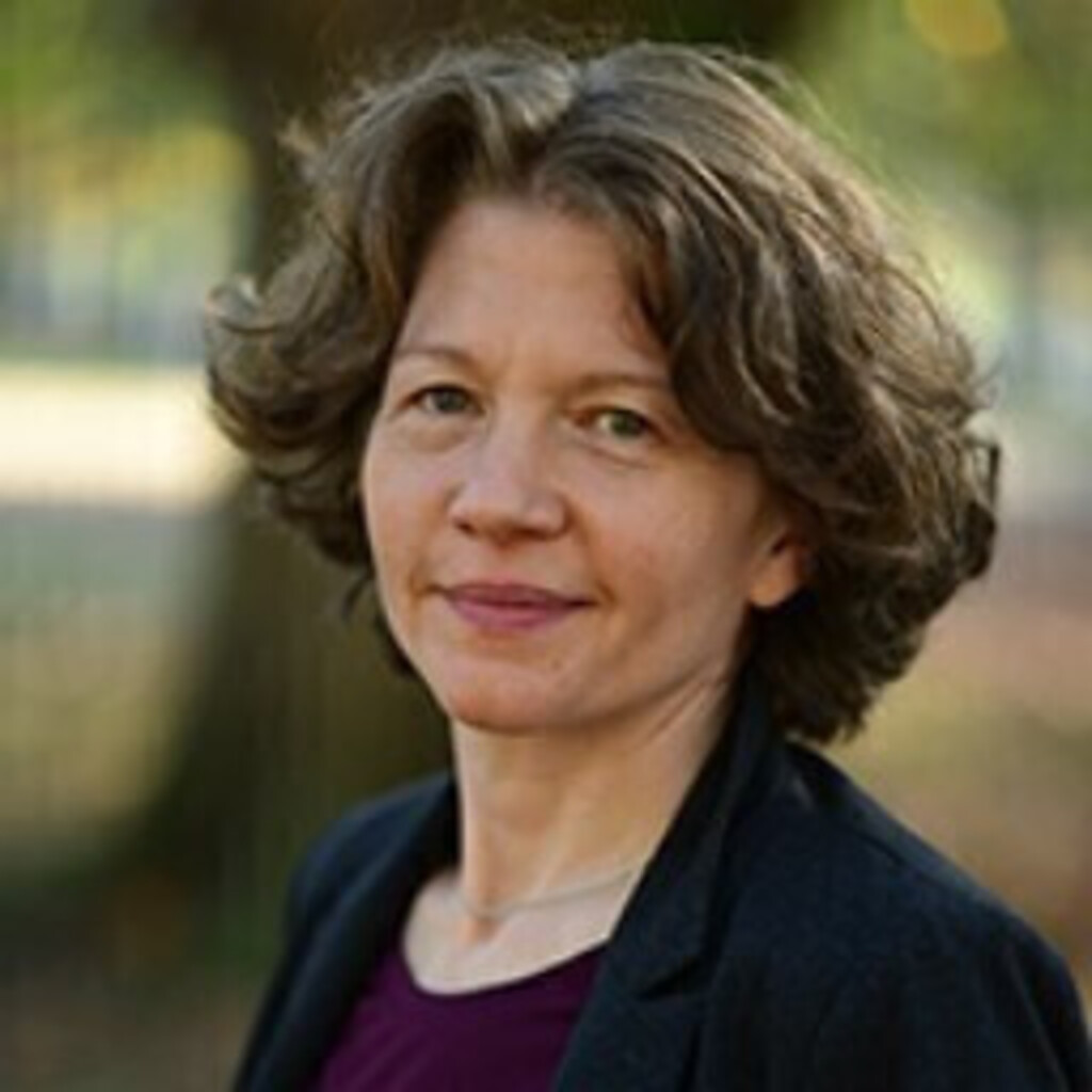 Dr. Vera Steckel - Fachtexte & Fachberatung - Vera Steckel | XING