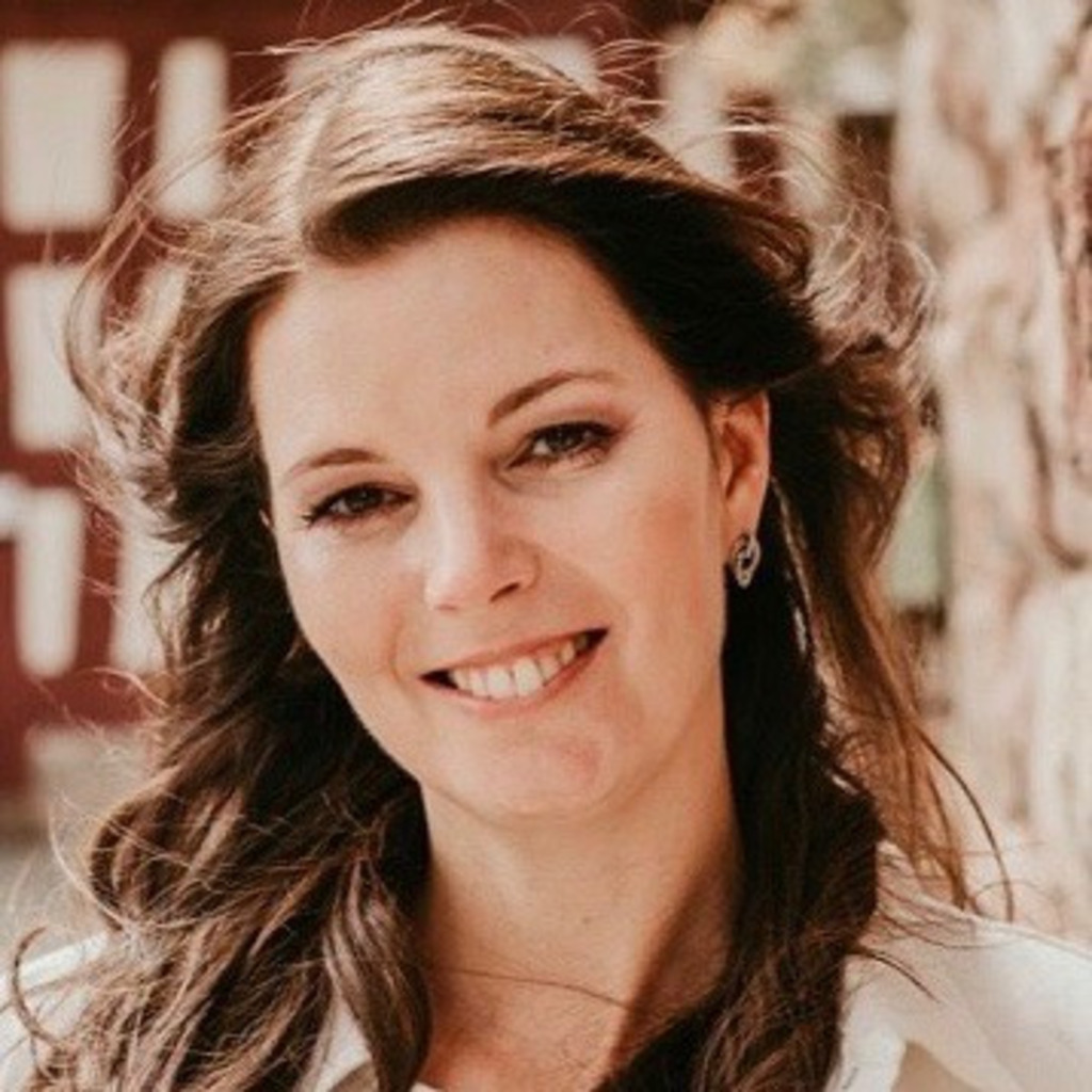 Nicole Scheller - Gebietsleiterin Firmenkunden - KKH Kaufmännische ...