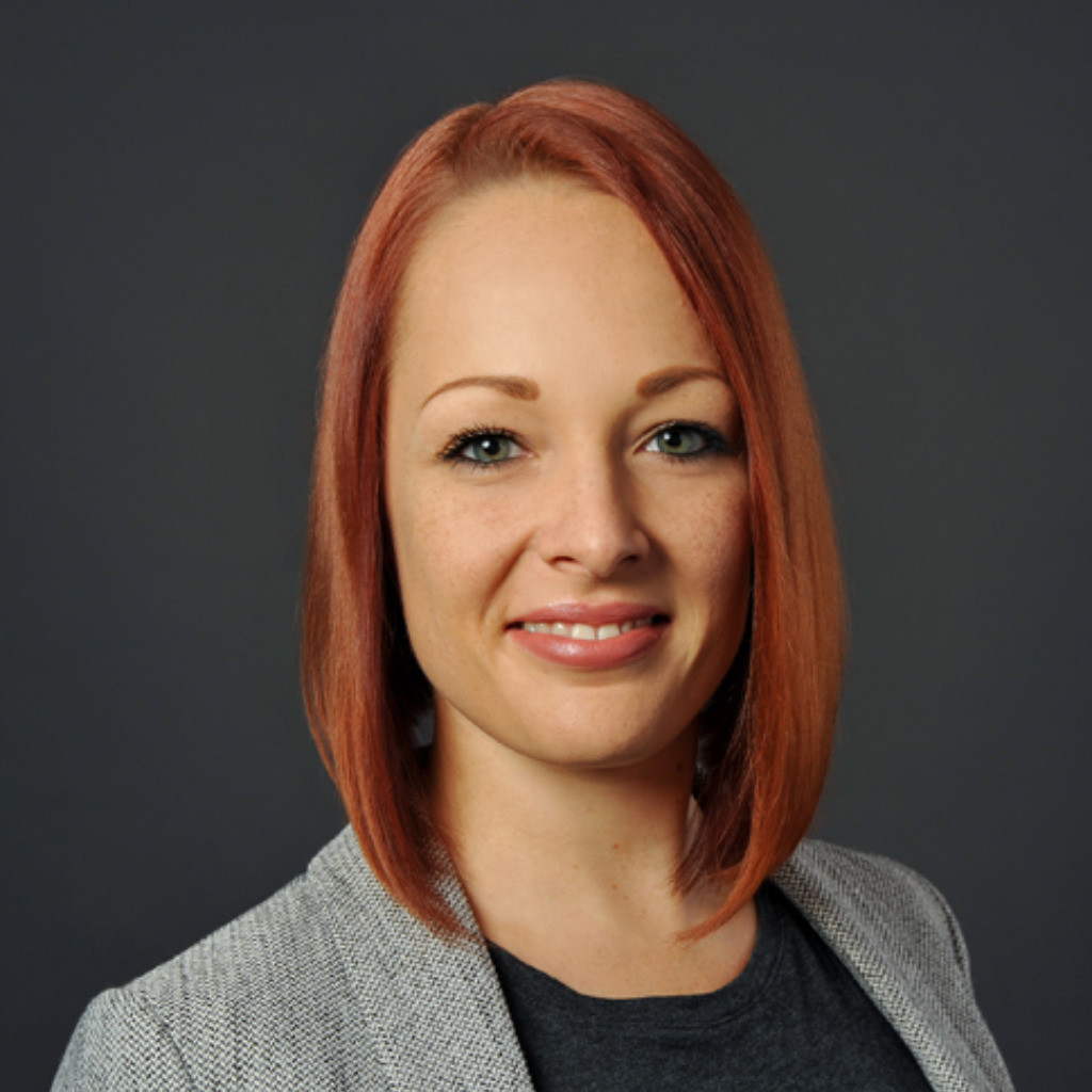 Dipl.-Ing. Theresa Reder - Agile Master - Allianz Kunde und Markt GmbH ...