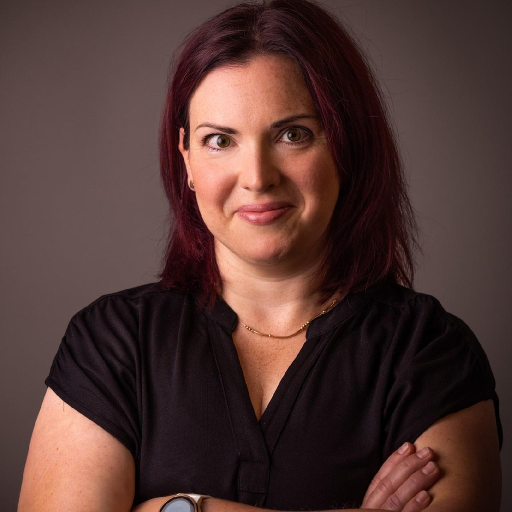 Janna Peemöller - Crewing Manager - Harren Group | XING