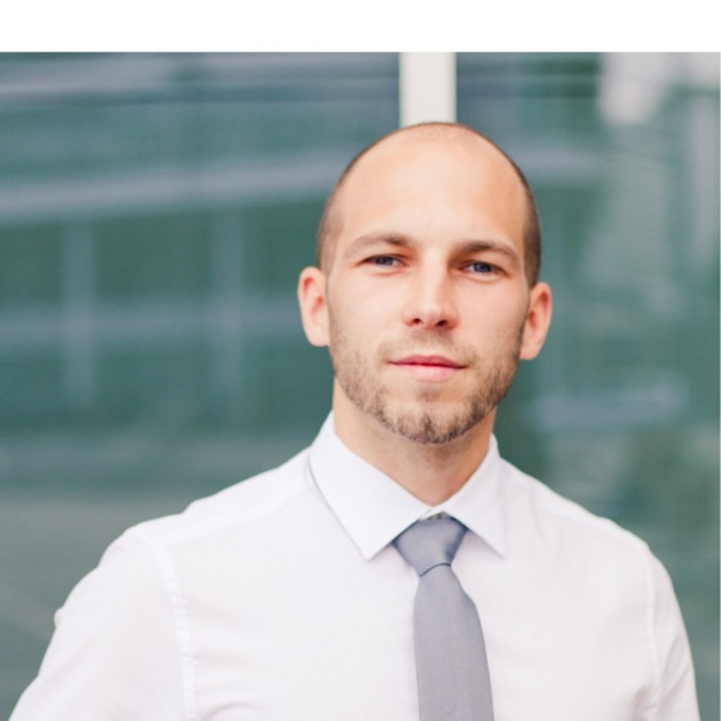 Markus Weiss - Umweltschutztechnik - Universität Stuttgart | XING