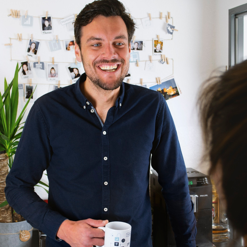 Timmermann aus Dortmund in der Personensuche von Das Telefonbuch