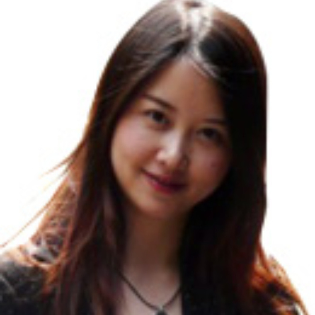 Jing Xie's Instagram, Twitter & Facebook on IDCrawl