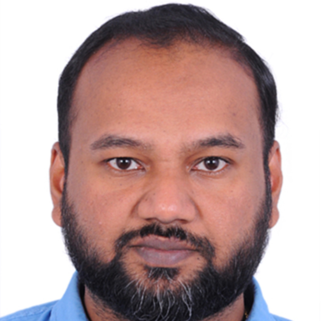 arun raja - Team Lead/Project Engineer- Automotive Exterior & Interior ...