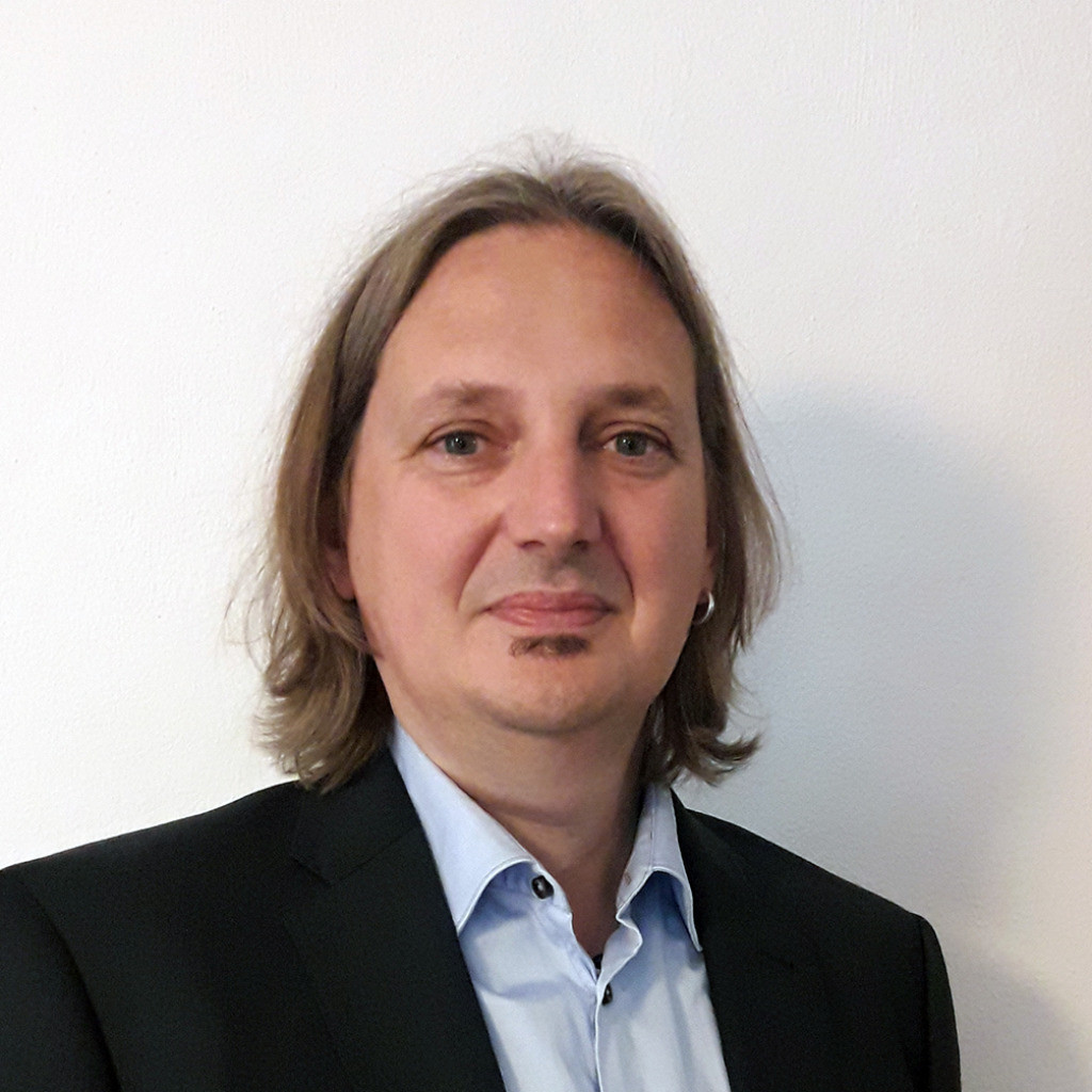 Volker Roland - IT & E-Commerce Administrator - Spiceworld | XING