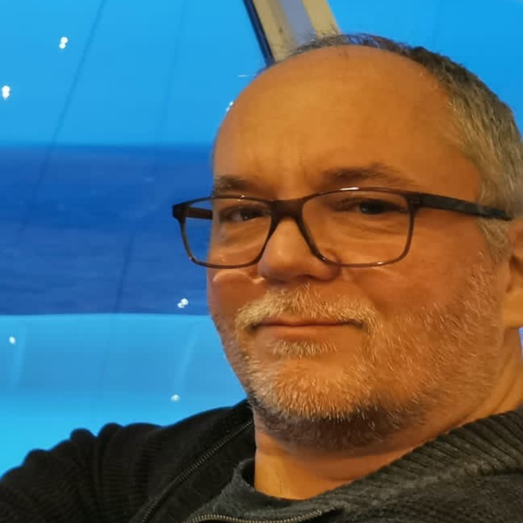 Marc Jungmann - Geschäftsführer - Bruns Elektronik GmbH | XING