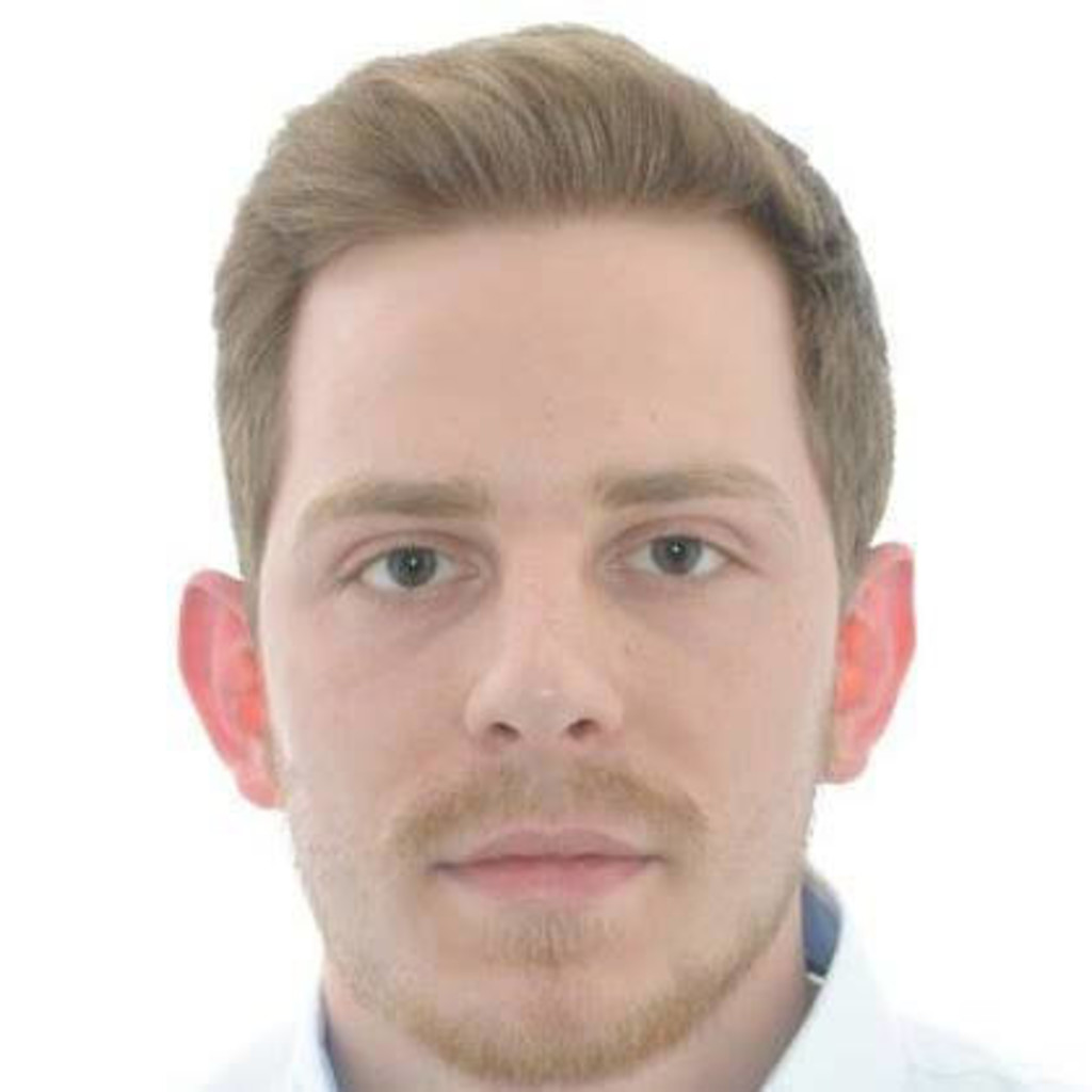 Thomas Hafner - Prozessmanager - Gebrüder Weiss Gesellschaft m.b.H. | XING