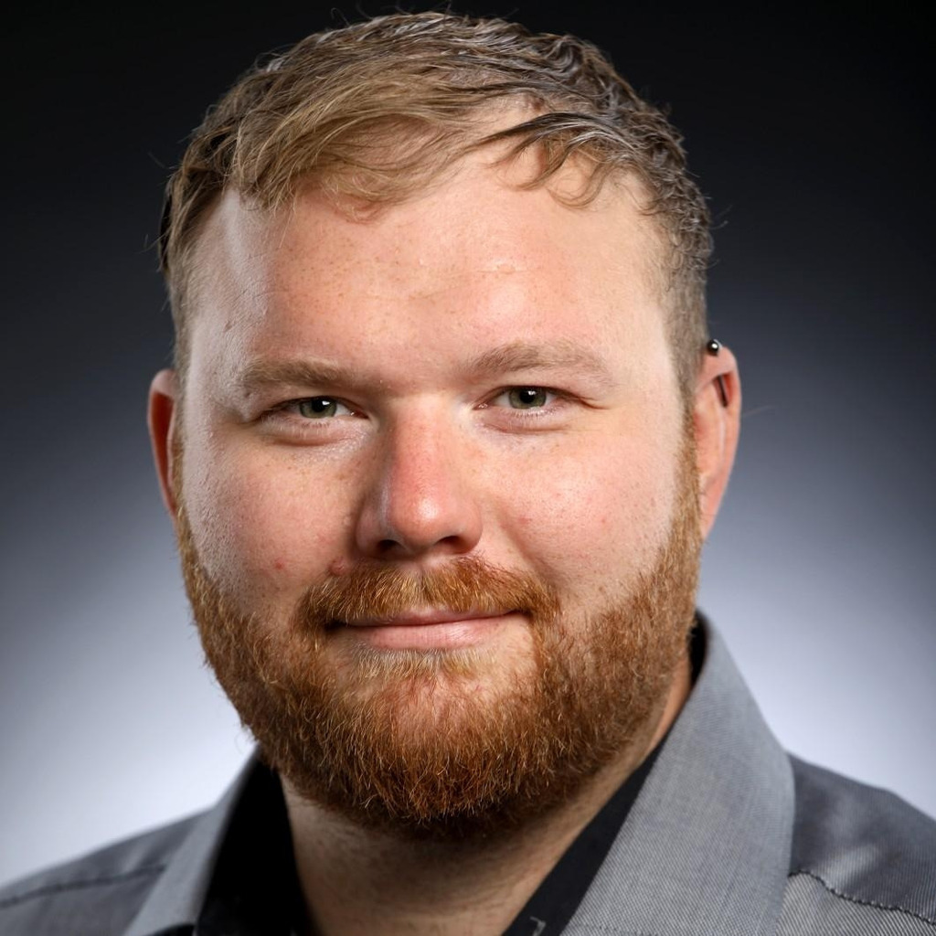 Thomas Rommel - Projektsteuerung-/Management im ...