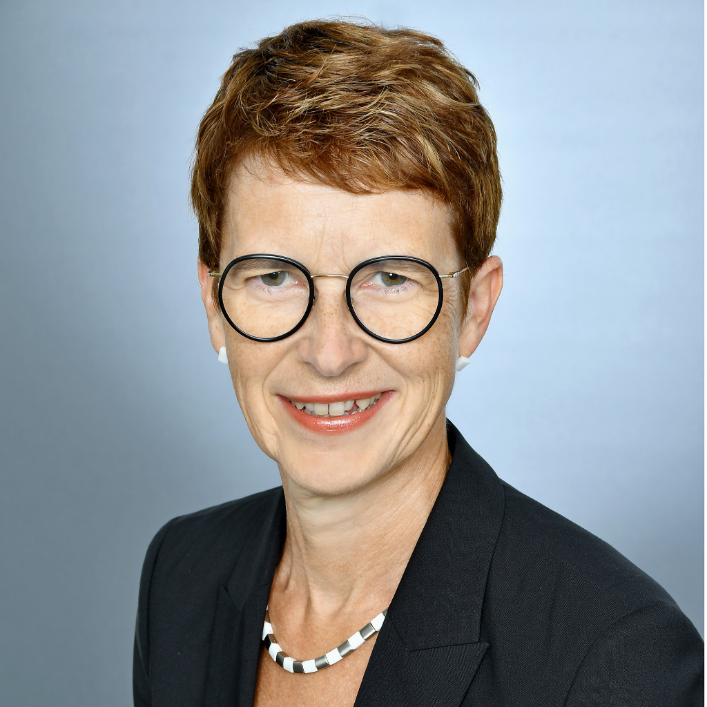 Kasner in der Personensuche von Das Telefonbuch