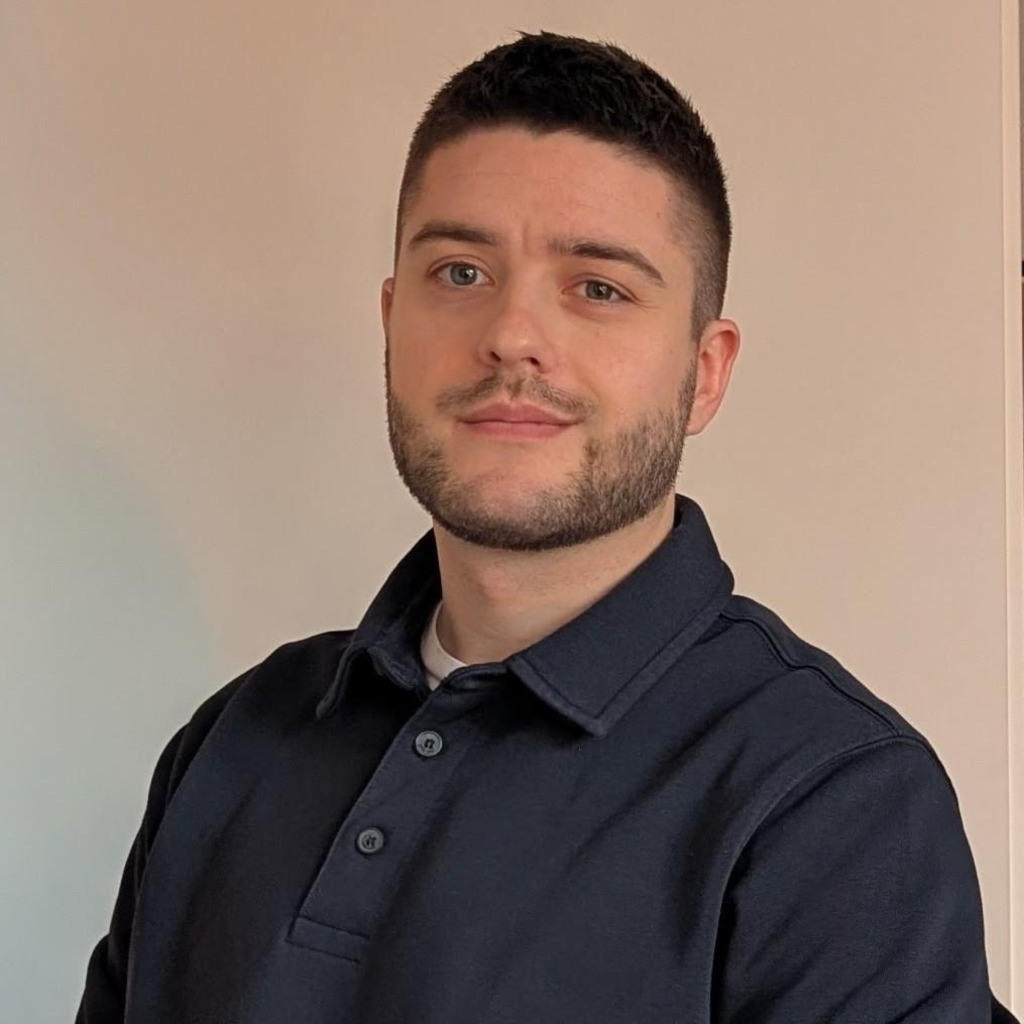 Tim Baumgart - Customer Data Manager - HORNBACH Baumarkt AG | XING