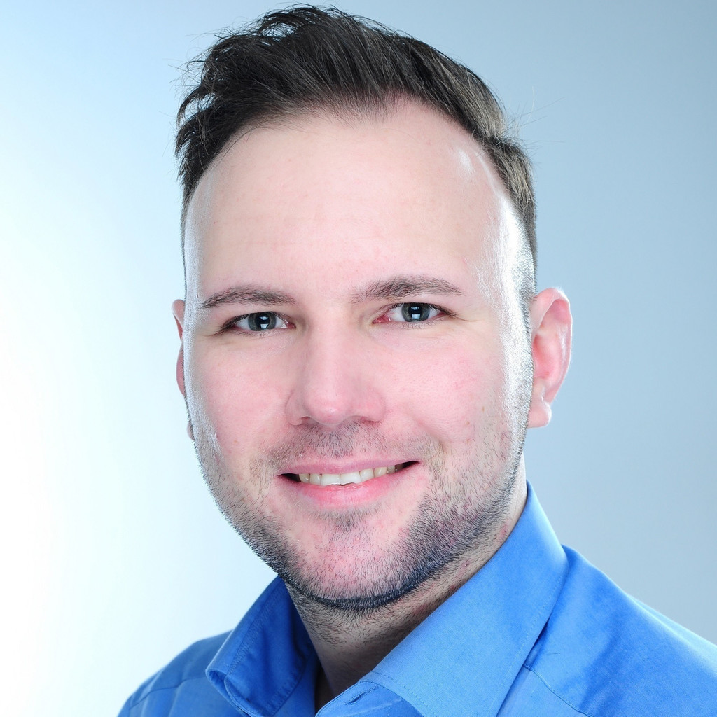 Christian Ferrari's Instagram, Twitter & Facebook on IDCrawl