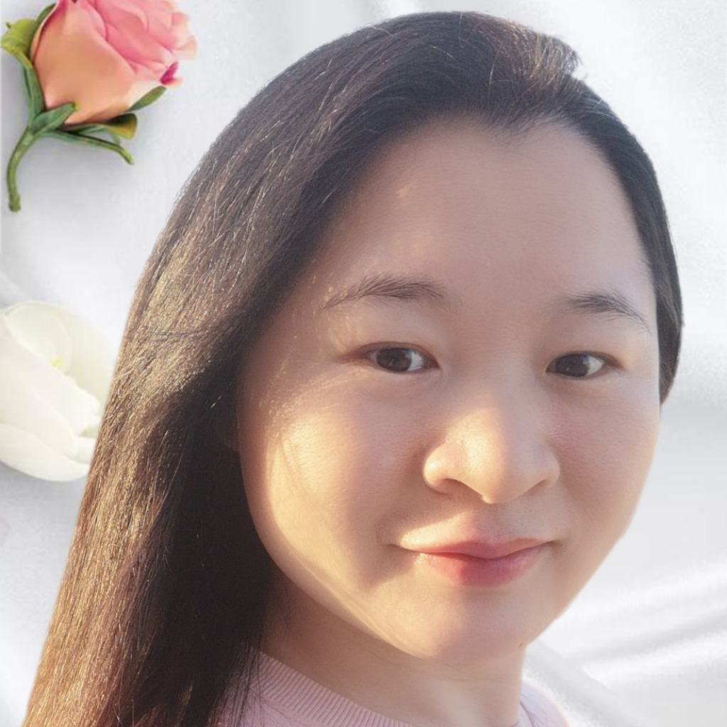 Hedy Ho - Sales Manager - Kimeery(HK) Industrial Limited | XING