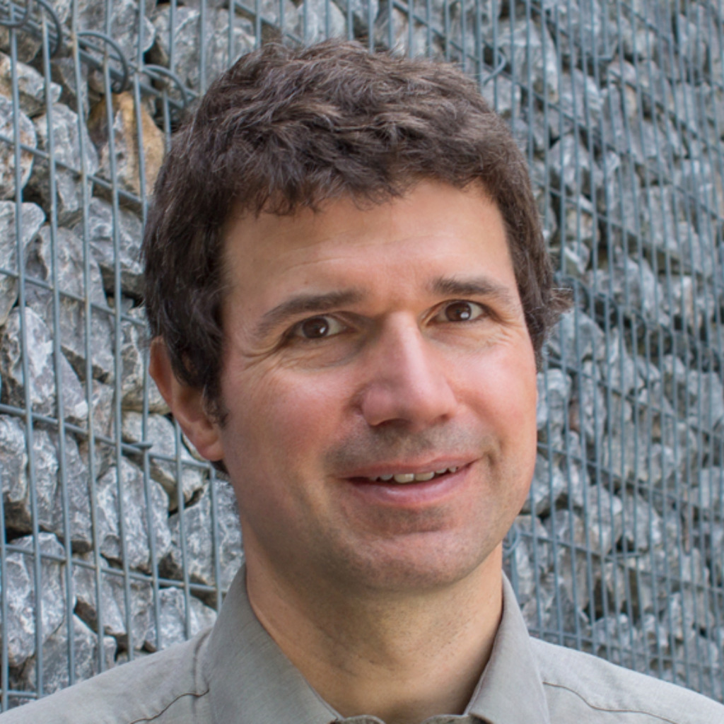 Garms in der Personensuche von Das Telefonbuch