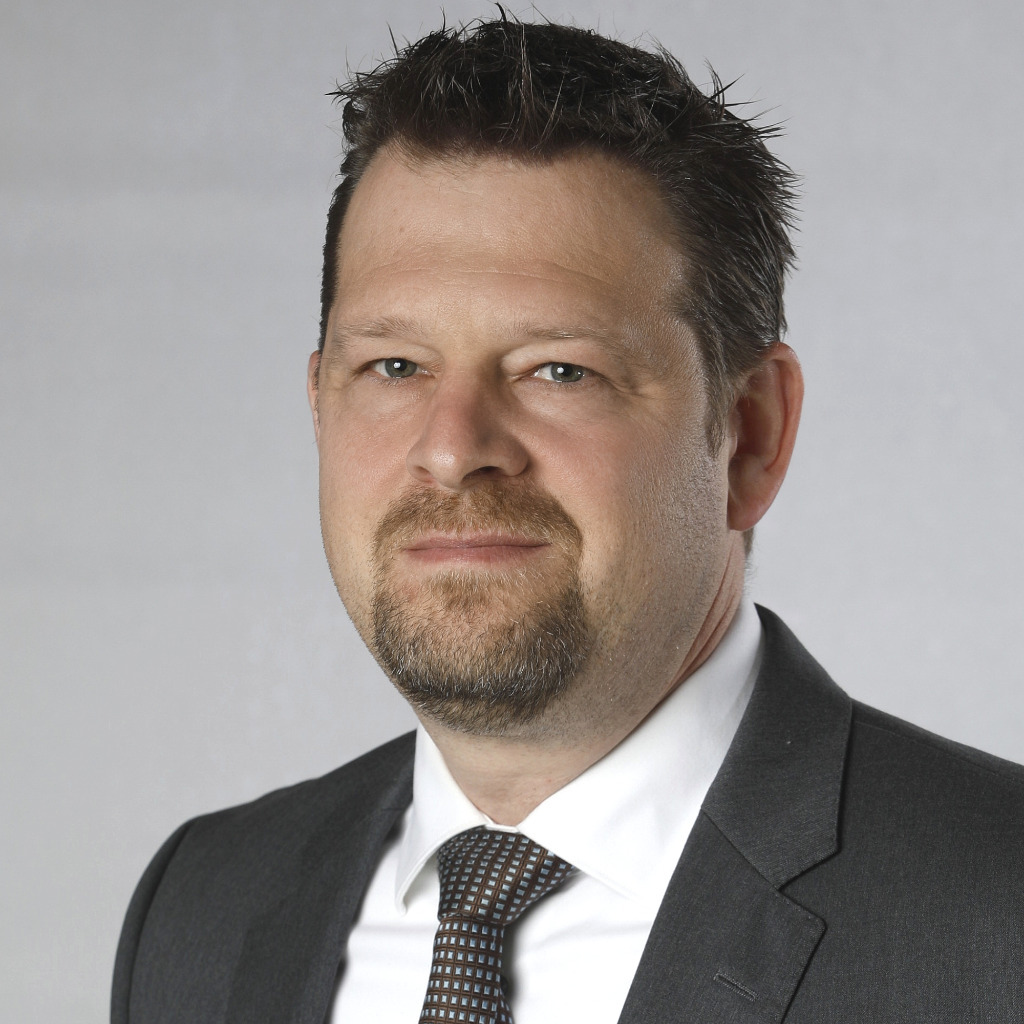 Alexander Fink - Senior SAP EWM Consultant + Projektmanager Warehousing ...