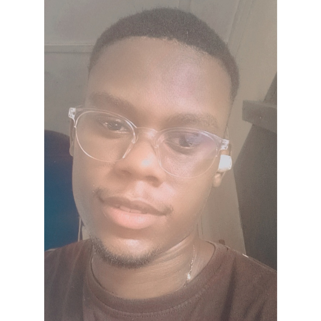 kennedy Daniel - Frontend Developer - Blucolar | XING