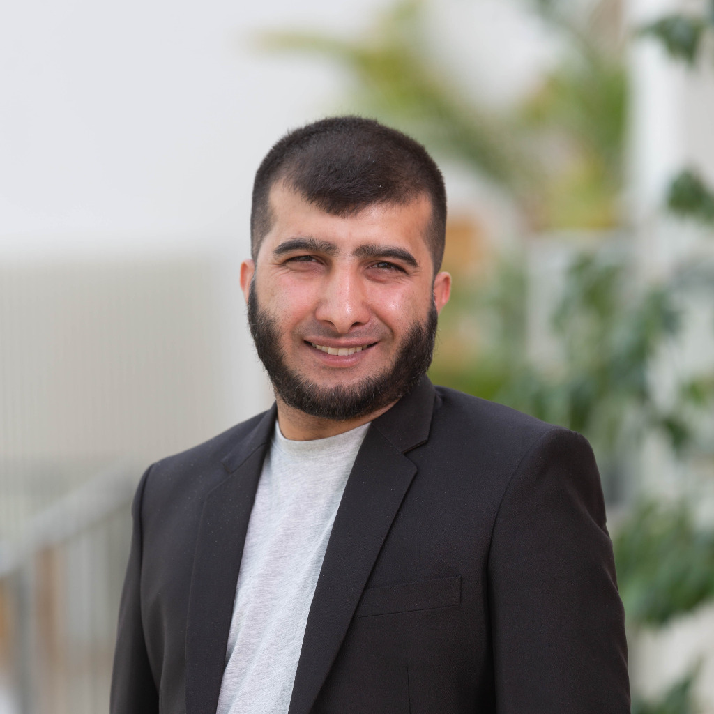 SAJJAD AHMED - DOC Engineer - Huawei Technologies | XING