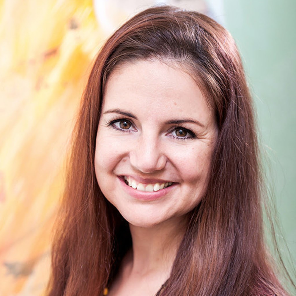 Nicole Riederer - Diplomierte Lebens- und Sozialberaterin - Selbständig ...