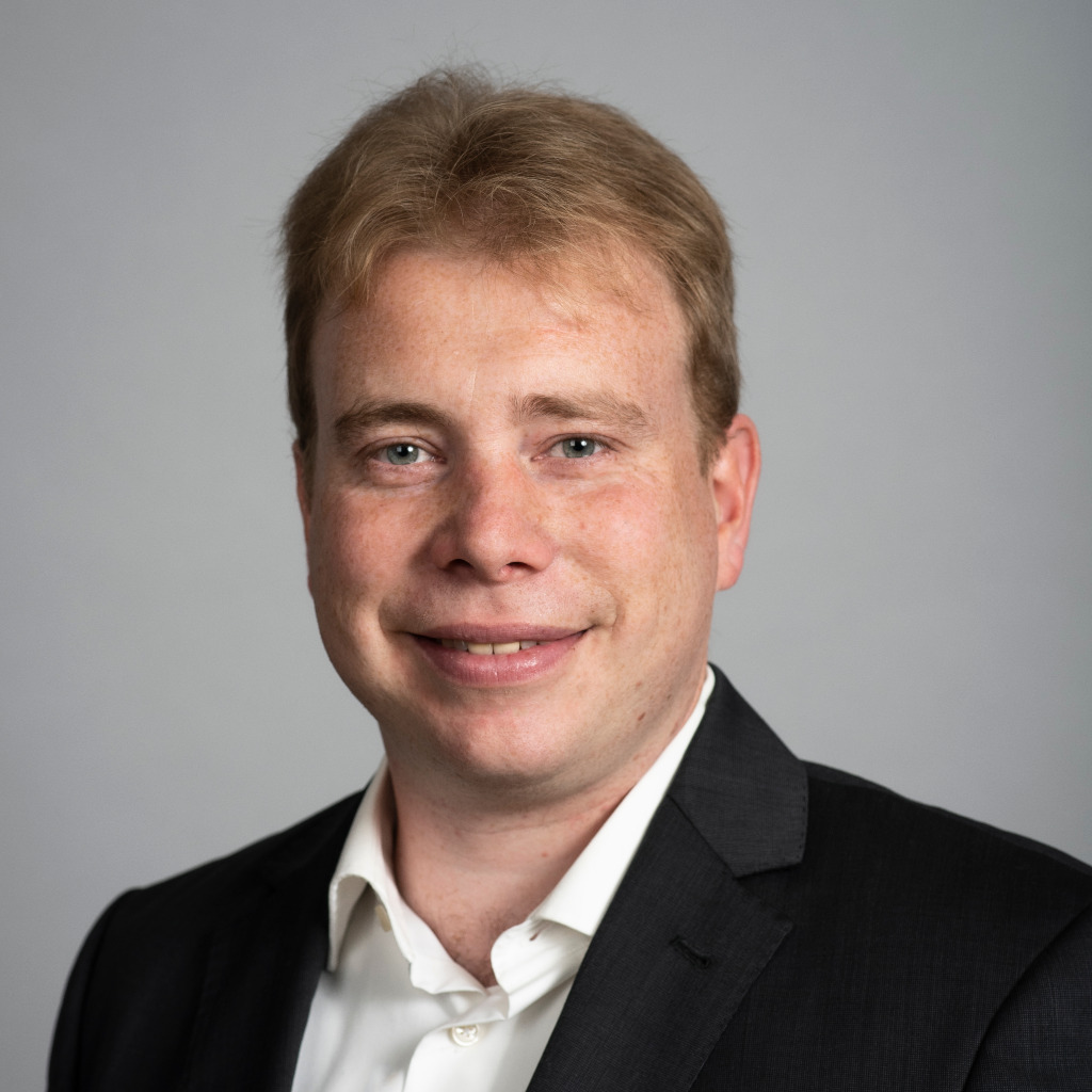 Michael Ruhnke's Instagram, Twitter & Facebook on IDCrawl