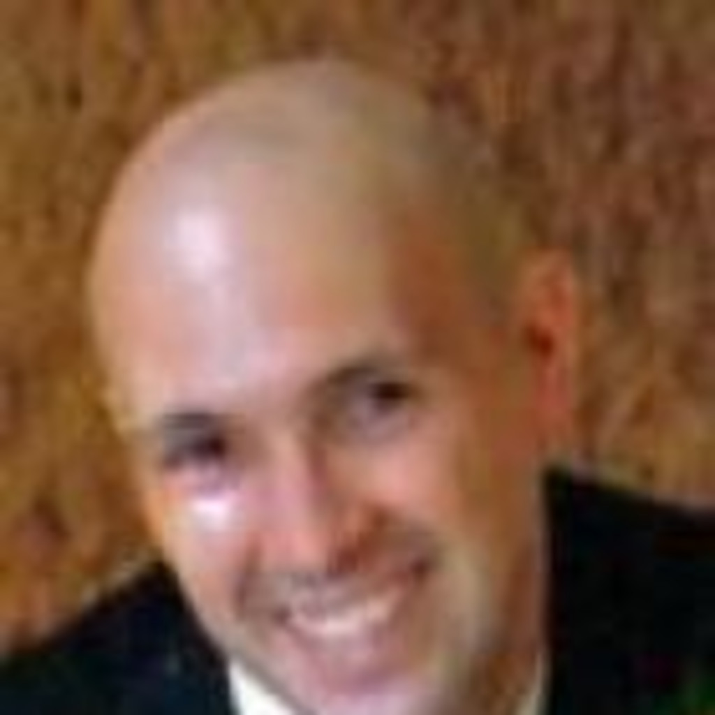 NICOLAS BONILLA: RESPONSABLE | XING