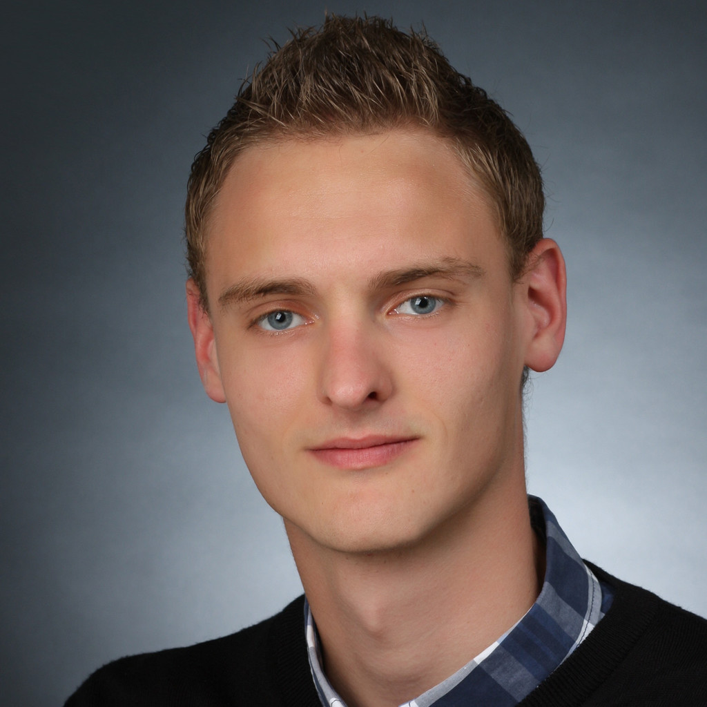 Kai Michael Hortmann - Ingenieur - ES-Tec GmbH | XING