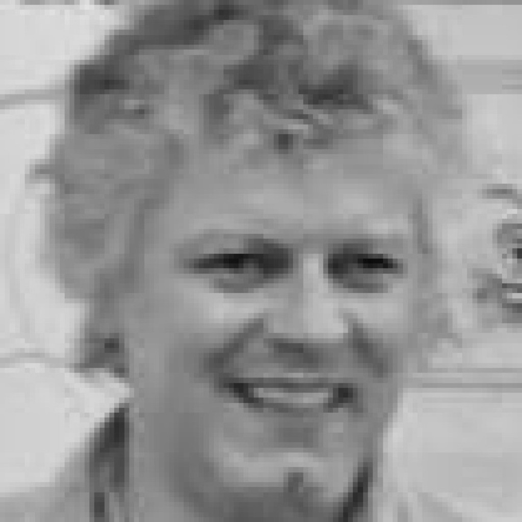 Thomas Senger - SEO Manager - tadu.pl | XING