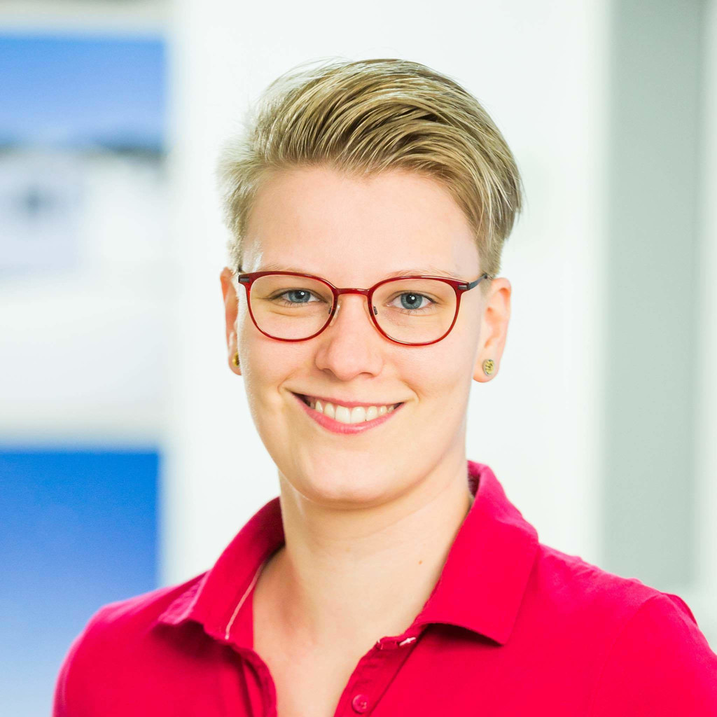Katrin Schulz - Geschäftsführerin - Palliatives Kompetenzzentrum Essen GmbH | XING