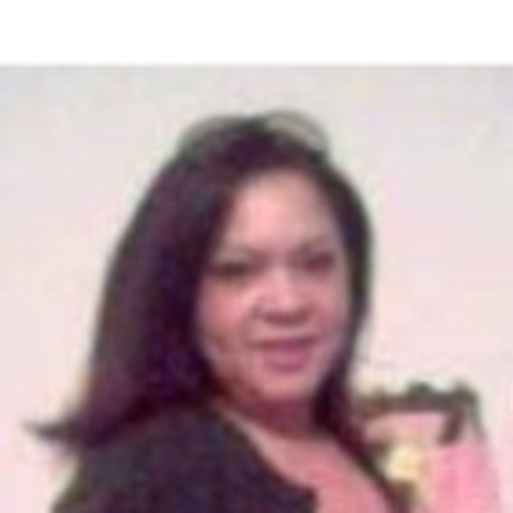 Janet Williams - Vice president - Dominion Ventures Group | XING