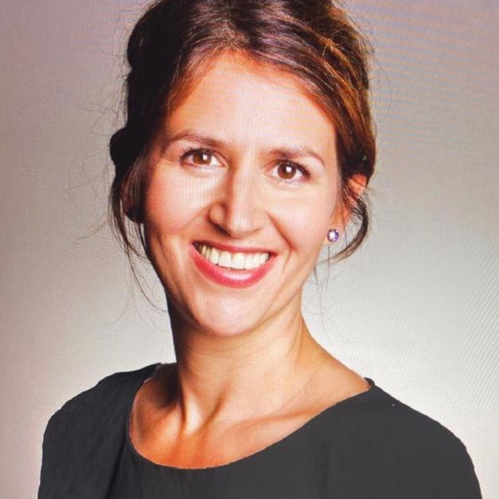 Zickfeld in der Personensuche von Das Telefonbuch