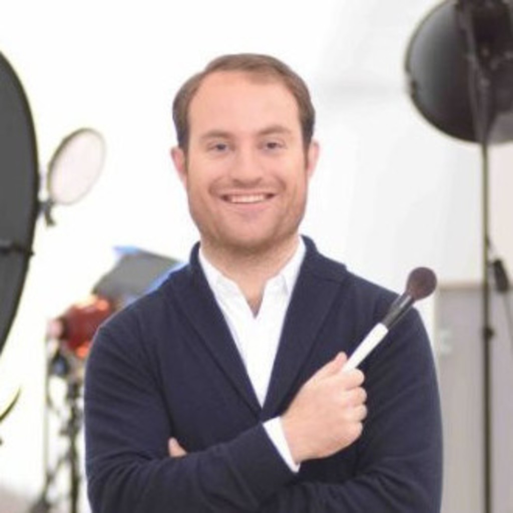 Matthias Siegmund - Associate Director - Wayfair | XING