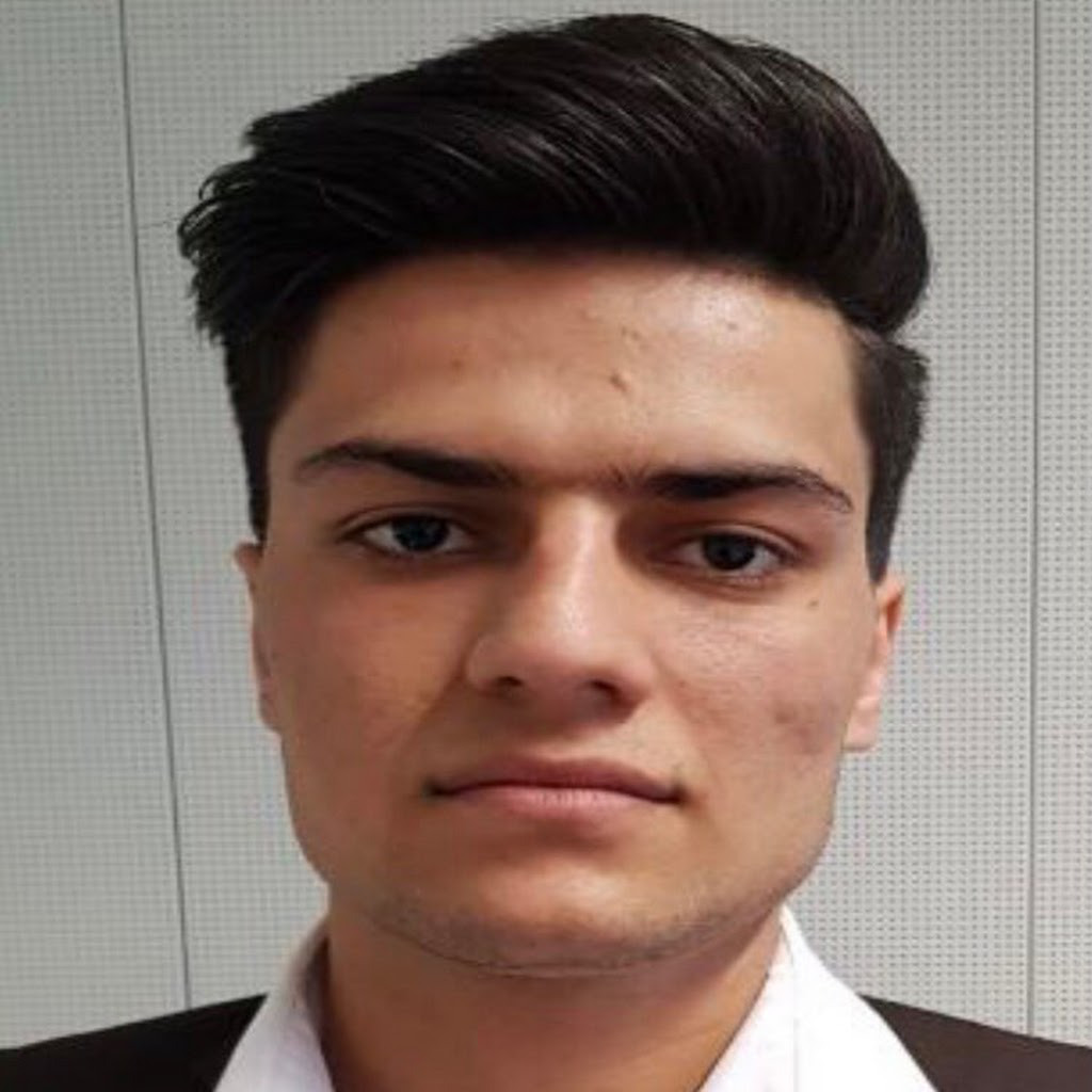 Said Hafez Hashemi - Schichtleiter - Boutique Hotel Atrium München | XING