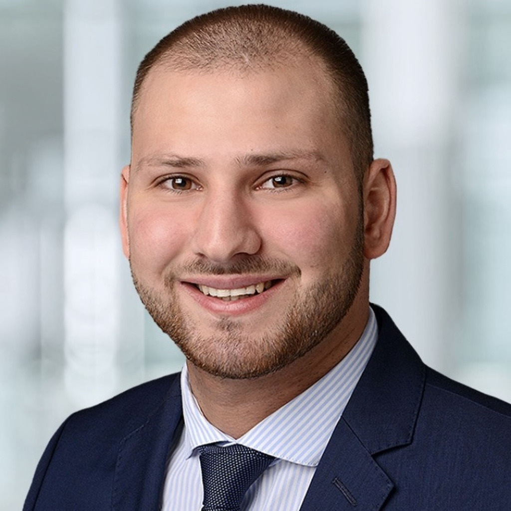 Yakub Tan - Teamleiter - Audit - KPMG AG ...