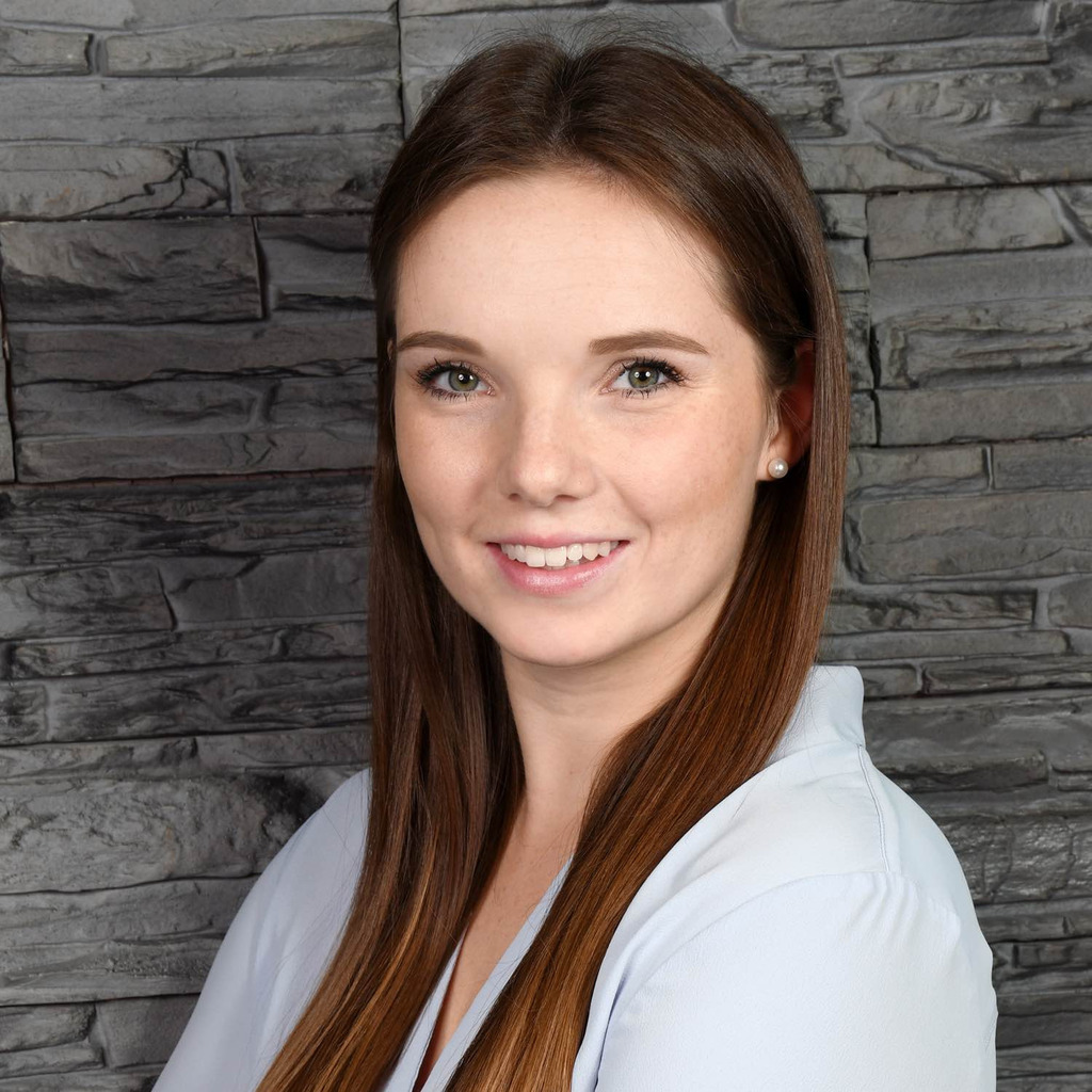 Debbie Butler - Sicherheitsbeauftragte - 1. FC Köln GmbH & Co. KGaA | XING